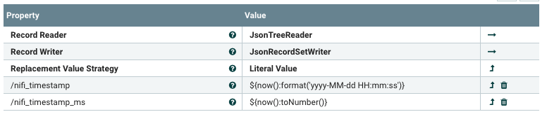 Solved: toNumber() function NOT returning a number - Cloudera Community - 363444
