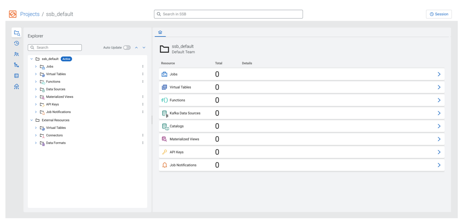 Release of Cloudera Streaming Analytics (CSA) 1.9.... - Cloudera Community - 365806