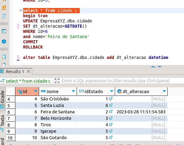 QueryDatabaseTable max-value-columns - Cloudera Community - 367027