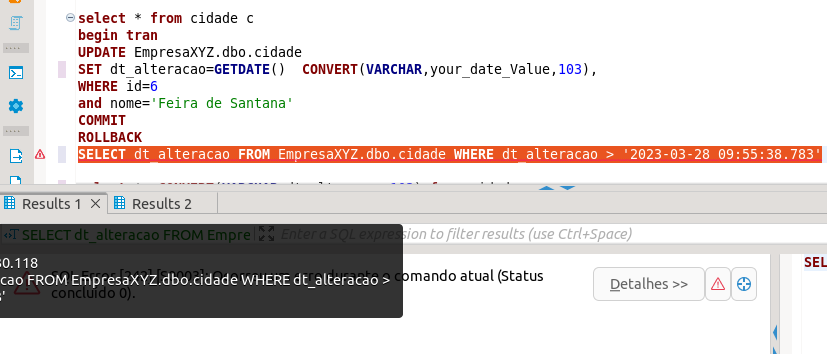 QueryDatabaseTable max-value-columns - Cloudera Community - 367027