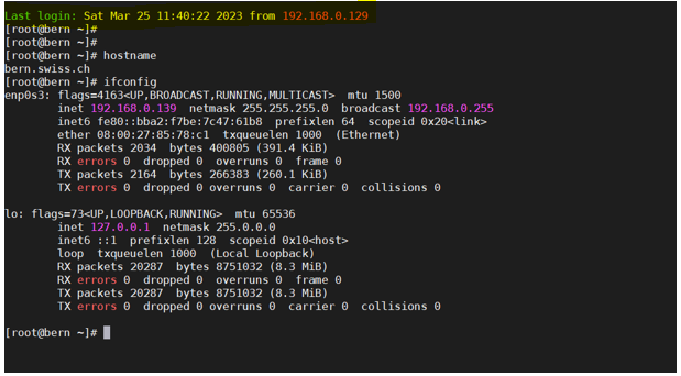 Sap With Hive Cloudera Odbc Driver Dsn Error 1 Cloudera 8808