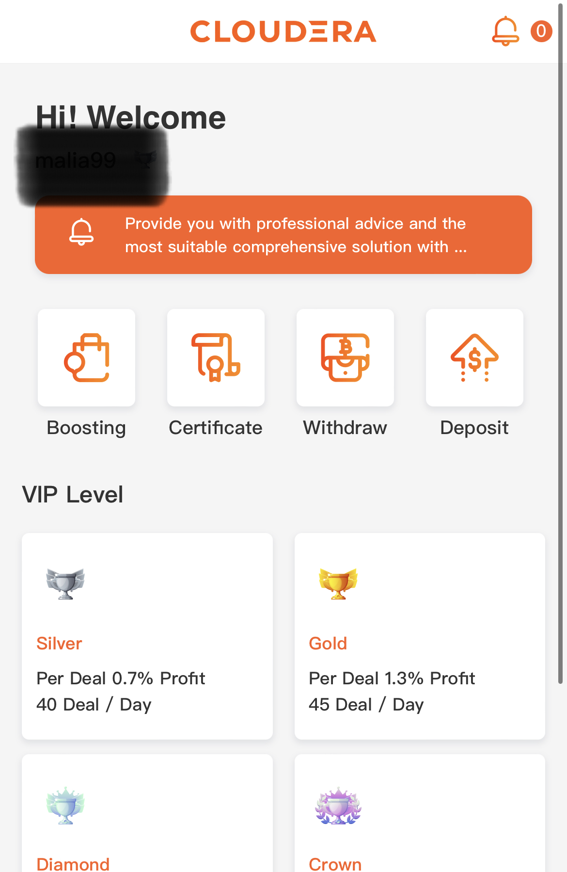 CDP 7 placement rules dont work - Cloudera Community - 362343