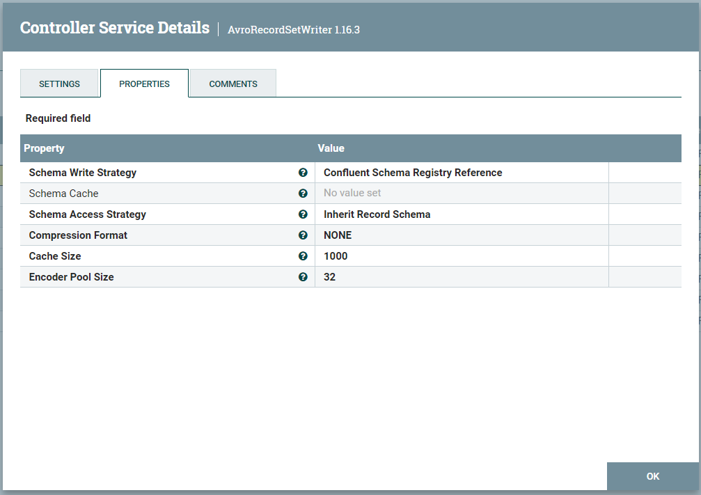 Solved: Json to Avro conversion using Confluent Schema Reg... - Cloudera Community - 368751