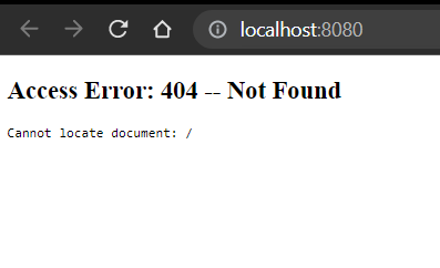 Setup Hortonworks Sandbox using VM - Cloudera Community - 370226