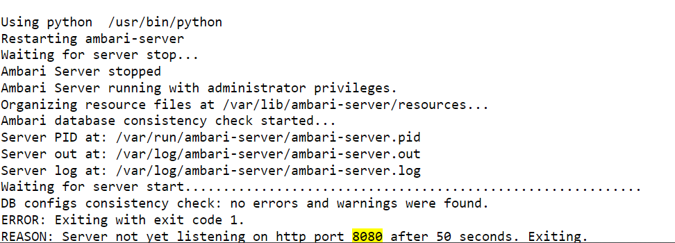 Setup Hortonworks Sandbox using VM - Cloudera Community - 370226