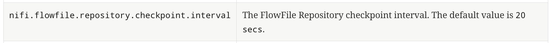 Nifi Flow Xmljson Getting Corrupted In Multi Node Cloudera Community 369812