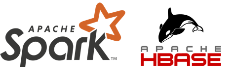 How to integrate Spark3 with HBase - Cloudera Community - 371238