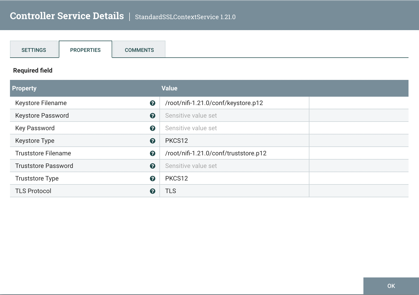 Nifi Ssl In Modern Versions Of Nifi Cloudera Community 371937 