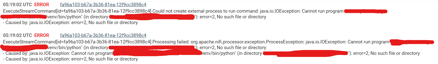 Solved How To Use Docker Bind Mount Directory In Executes 3008