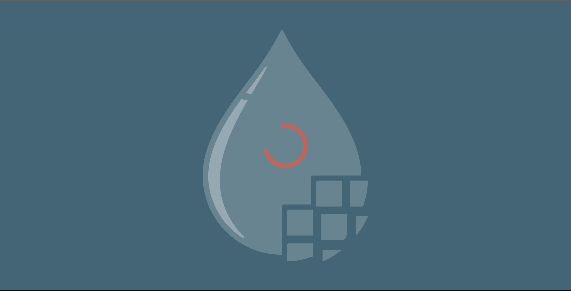 Solved: Stuck loading after login - Cloudera Community - 373552
