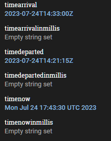 Solved: Resolving date difference on Apache NIFI - Cloudera Community - 374372