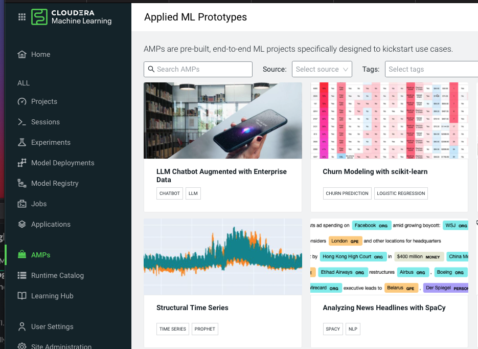 How to call a CML Deployed Model From Apache NiFi ... - Cloudera Community - 374853