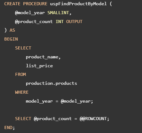 Execute Stored Procedure of MSSQL in Nifi - Cloudera Community - 213365