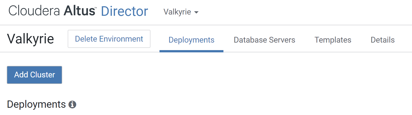 InvalidCredentialsException: AWS was not able to v... - Cloudera Community - 376459