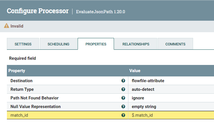 Solved: How to send an http POST application/x-www-form-ur ...