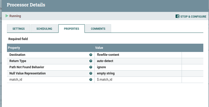 Solved: How to send an http POST application/x-www-form-ur ...