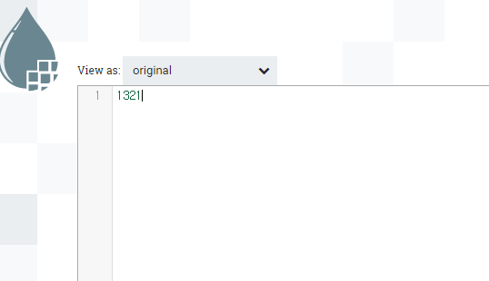 Solved How To Insert Values In Queue Of Nifi Cloudera Community 377875