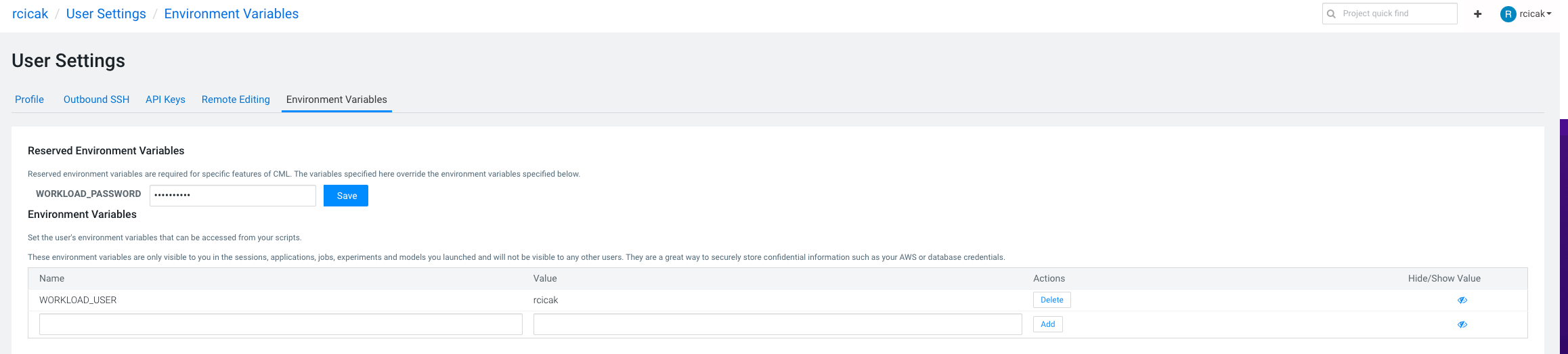 How to connect to CDW (Impala) to return actively ... - Cloudera Community - 378441