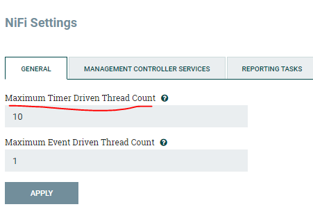 Solved: how to split and batch insert - Cloudera Community - 379001