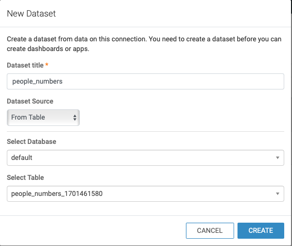How To Deploy An R Scriptmodel In Cml That Intera Cloudera Community 380126