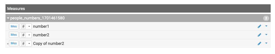 How To Deploy An R Scriptmodel In Cml That Intera Cloudera Community 380126