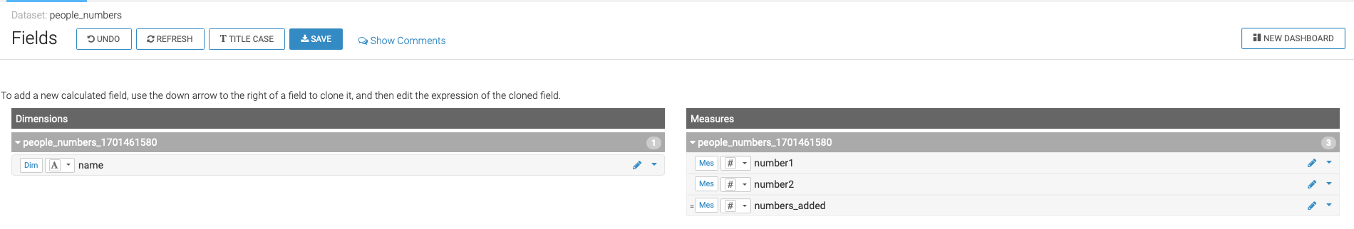 How To Deploy An R Scriptmodel In Cml That Intera Cloudera Community 380126