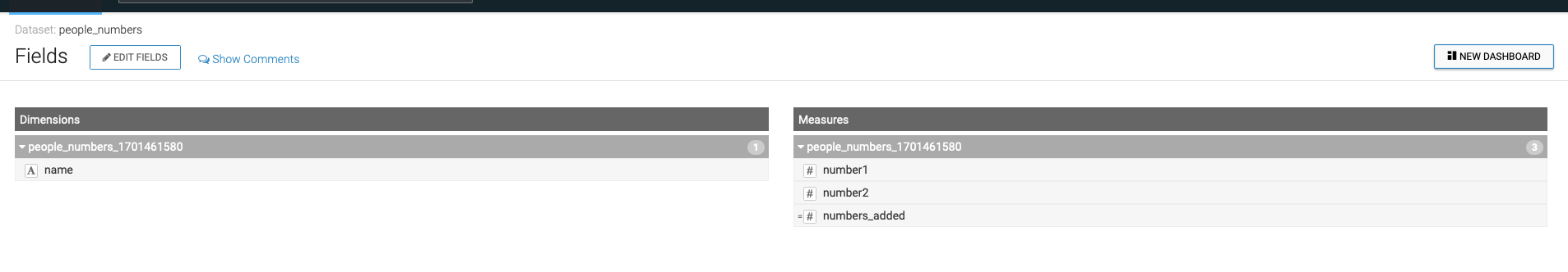 How to deploy an R script/model in CML that intera... - Cloudera Community - 380126