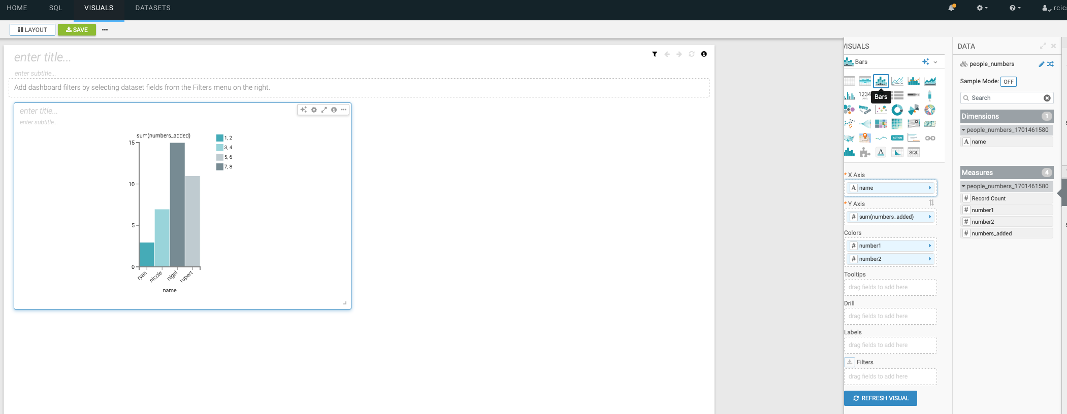 How To Deploy An R Scriptmodel In Cml That Intera Cloudera