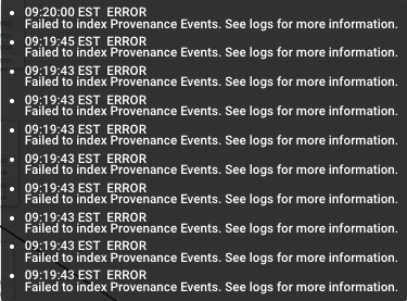 Solved: QueryDatabaseTable Problem - Cloudera Community - 380723