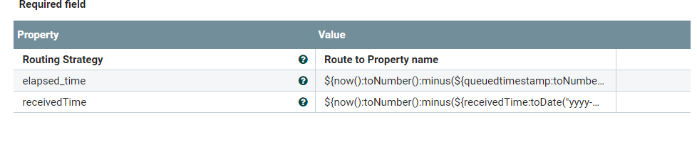 What is the best approach for retrying a flow file... - Cloudera ...