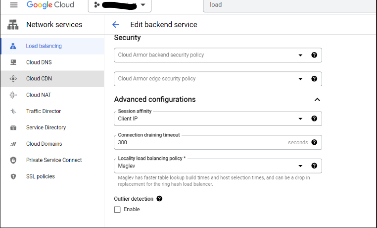 Nifi UI Behind Load Balancer - Cloudera Community - 381390