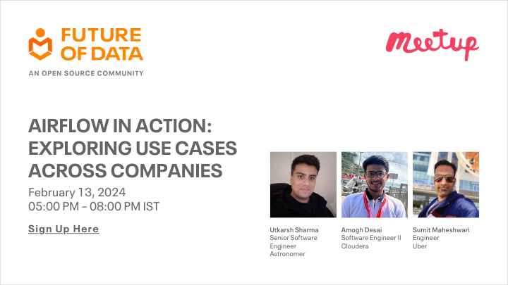 Solved Hive Error Return Code 1 From Orgapachehadoop Cloudera Community 79158