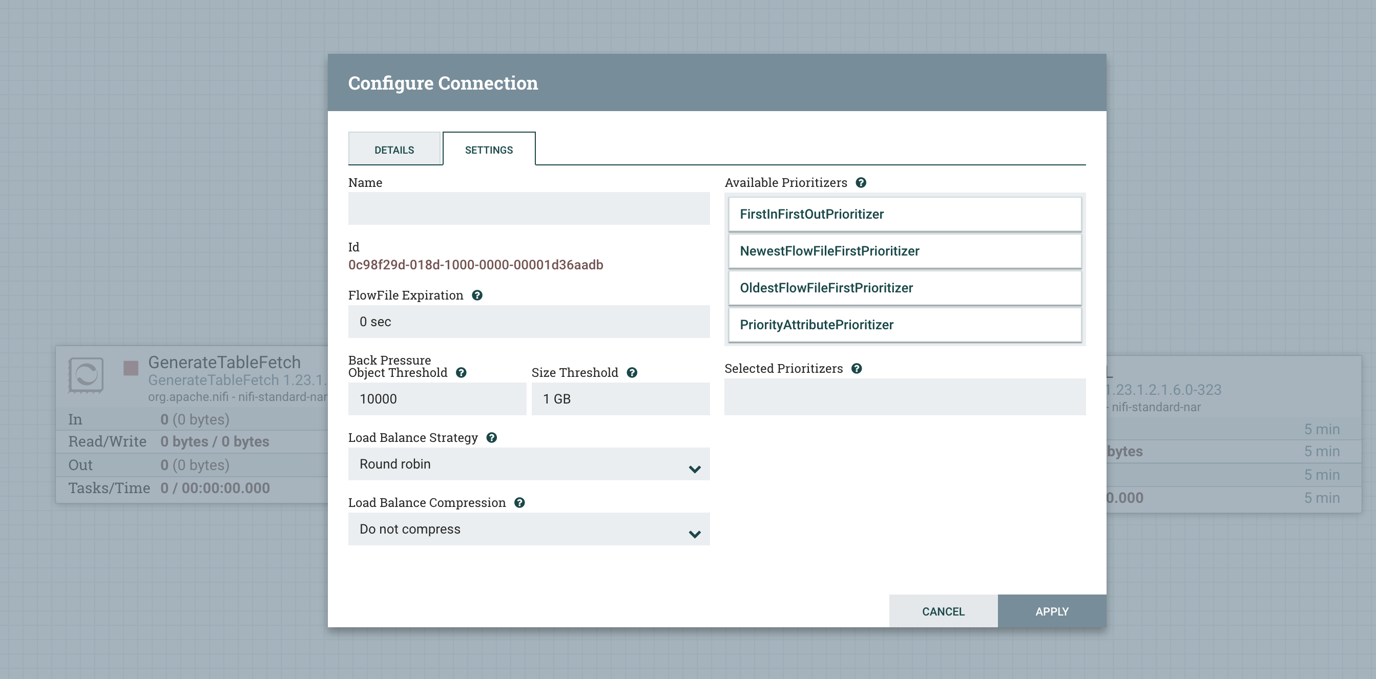 Solved How To Fetch Rows From A Table In Parallel When N Cloudera