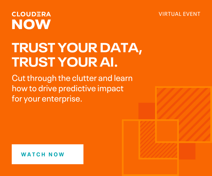 Query Hive Using Python Cloudera Community 245390