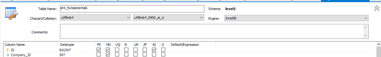 Error In Doing Lookup Processor Cloudera Community 382459