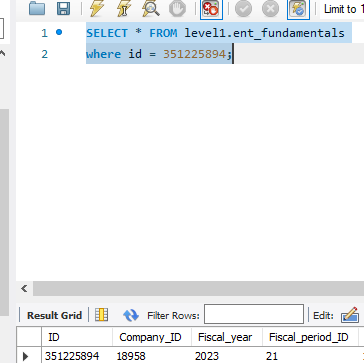 Solved: Question about multiple columns lookup and chain o... - Cloudera Community - 382727