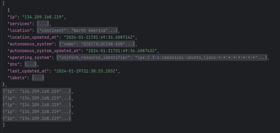 Trouble Indexing Data To Elasticsearch Using Nifi Cloudera Community 382799