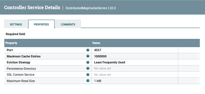 Nifi Consume Duplicate Message Problem From Kafka Cloudera Community