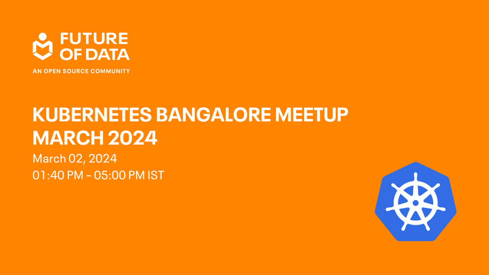 Solved Hive Error Return Code 1 From Orgapachehadoop Cloudera Community 79158