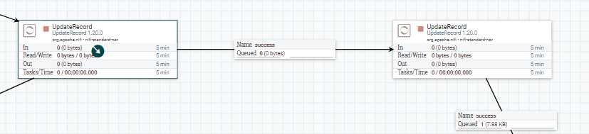 Solved: Make a copy of columns and reanme it in NiFi proce... - Cloudera Community - 384455