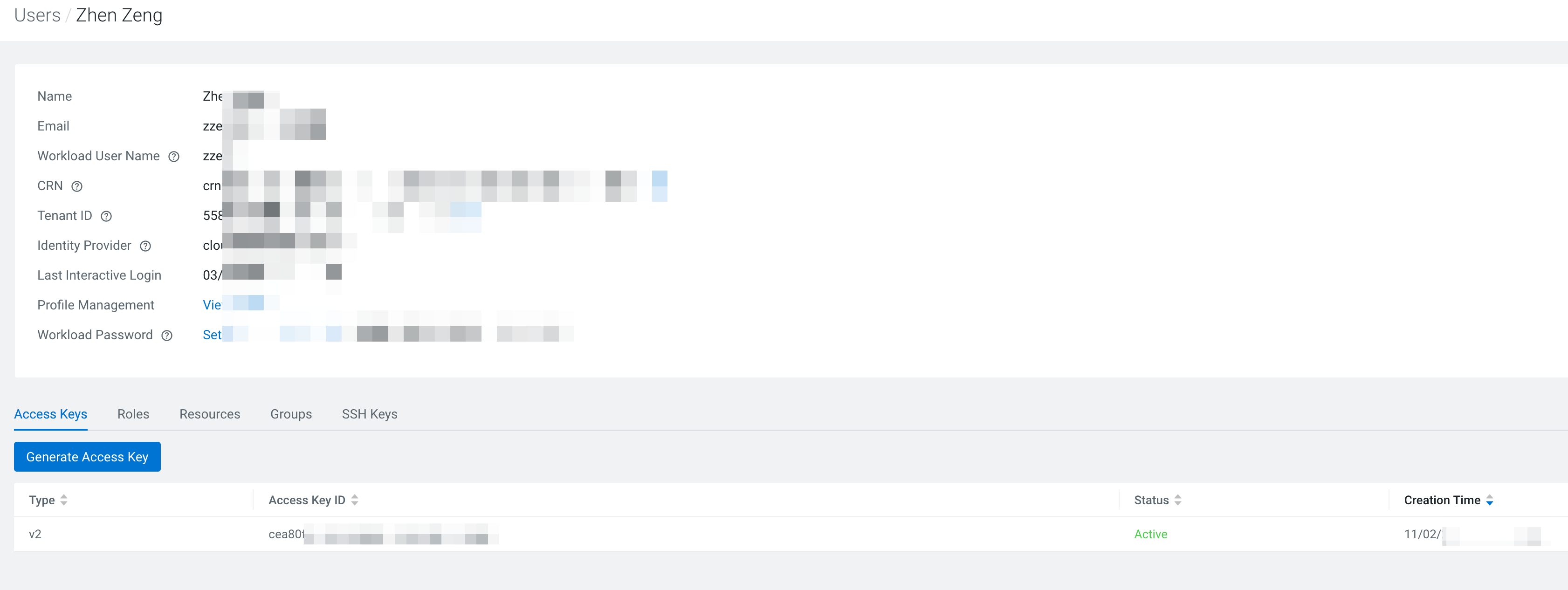 Automation : Using CLI to create / import a datafl... - Cloudera Community - 384547