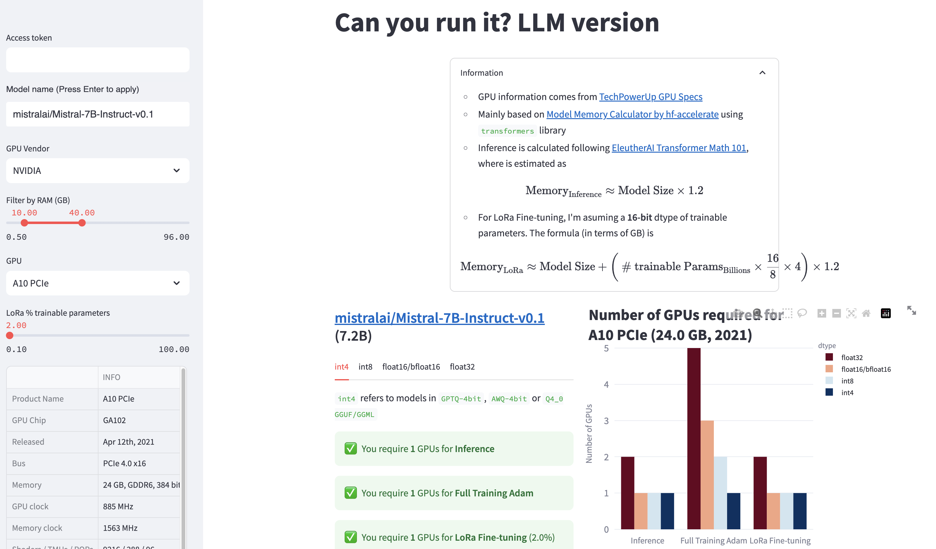 🤗 Hugging Face Spaces AMPs Accelerate ML Projects - Cloudera Community - 384685