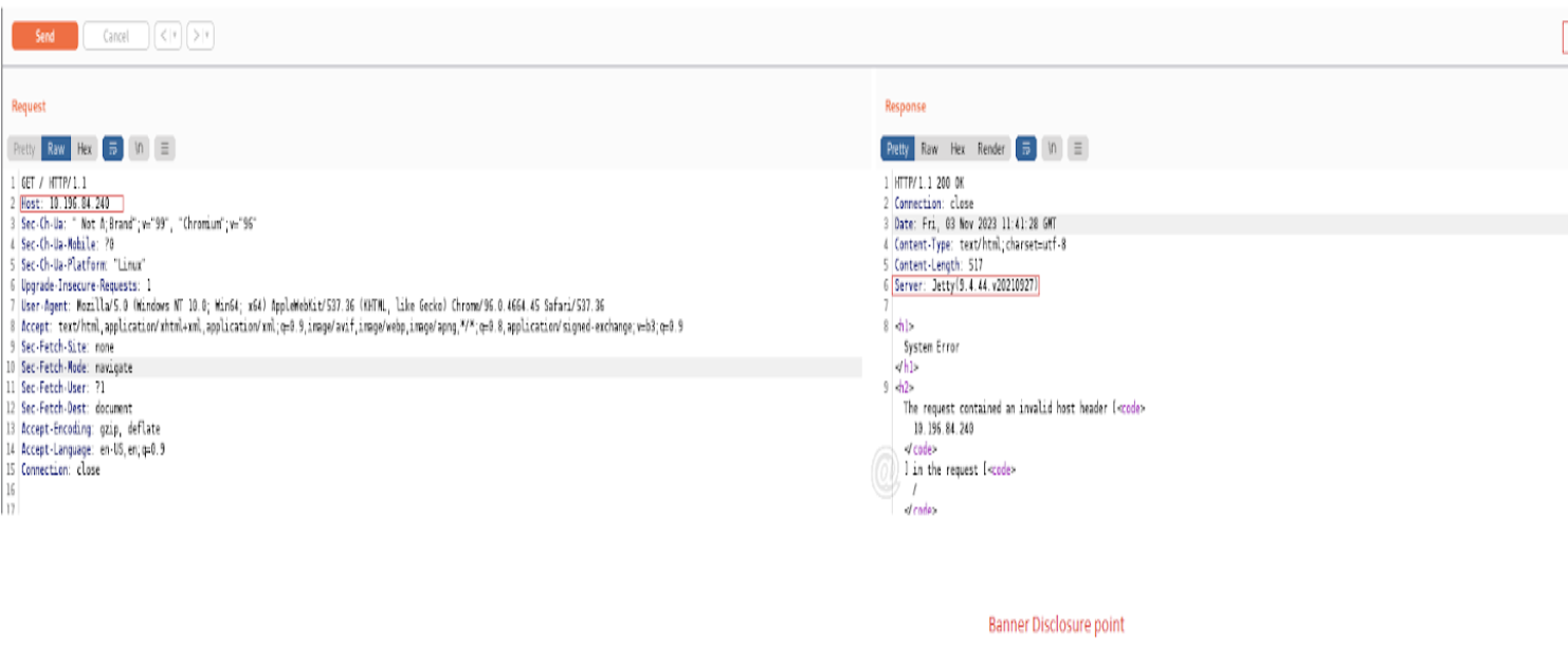 Solved: How to create custom error page for apache nifi - Cloudera Community - 382658
