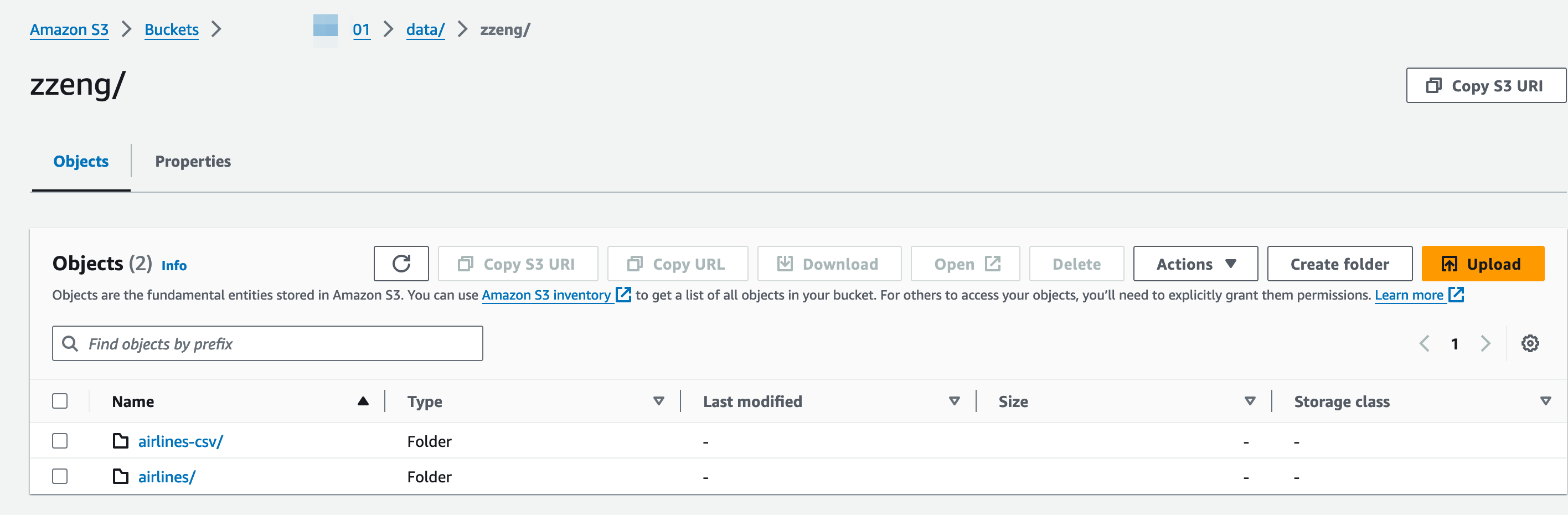 How to connect to CDW Iceberg table in Snowflake - Cloudera Community - 385018