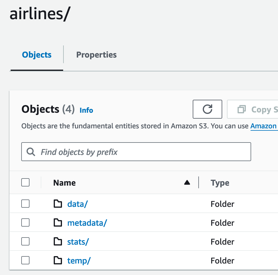 How to connect to CDW Iceberg table in Snowflake - Cloudera Community ...