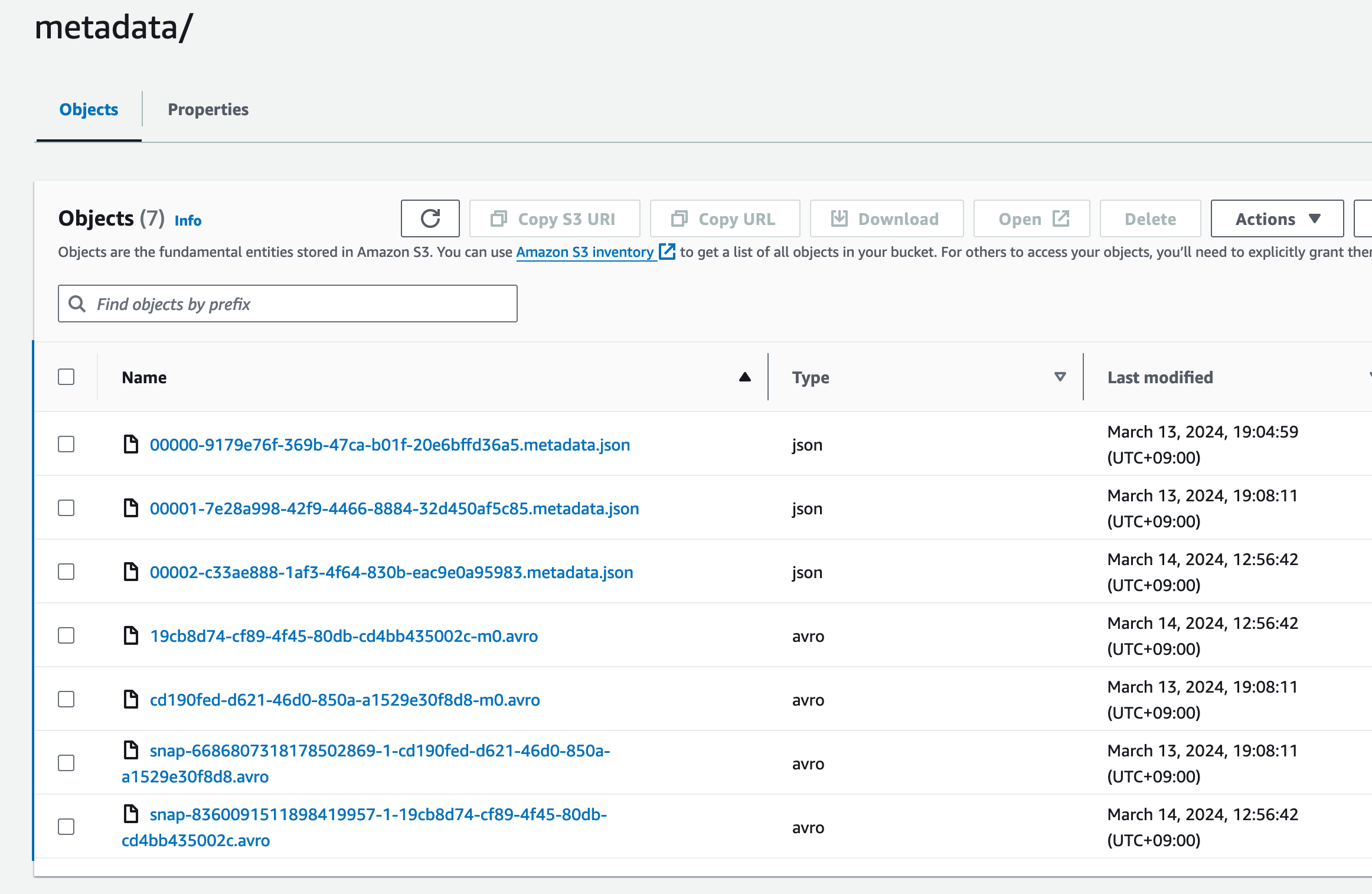 How to connect to CDW Iceberg table in Snowflake - Cloudera Community ...