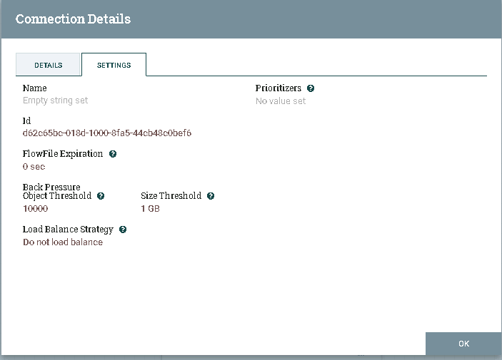 Solved Kafka To Redis Mergecontent Queue Filling Up Cloudera