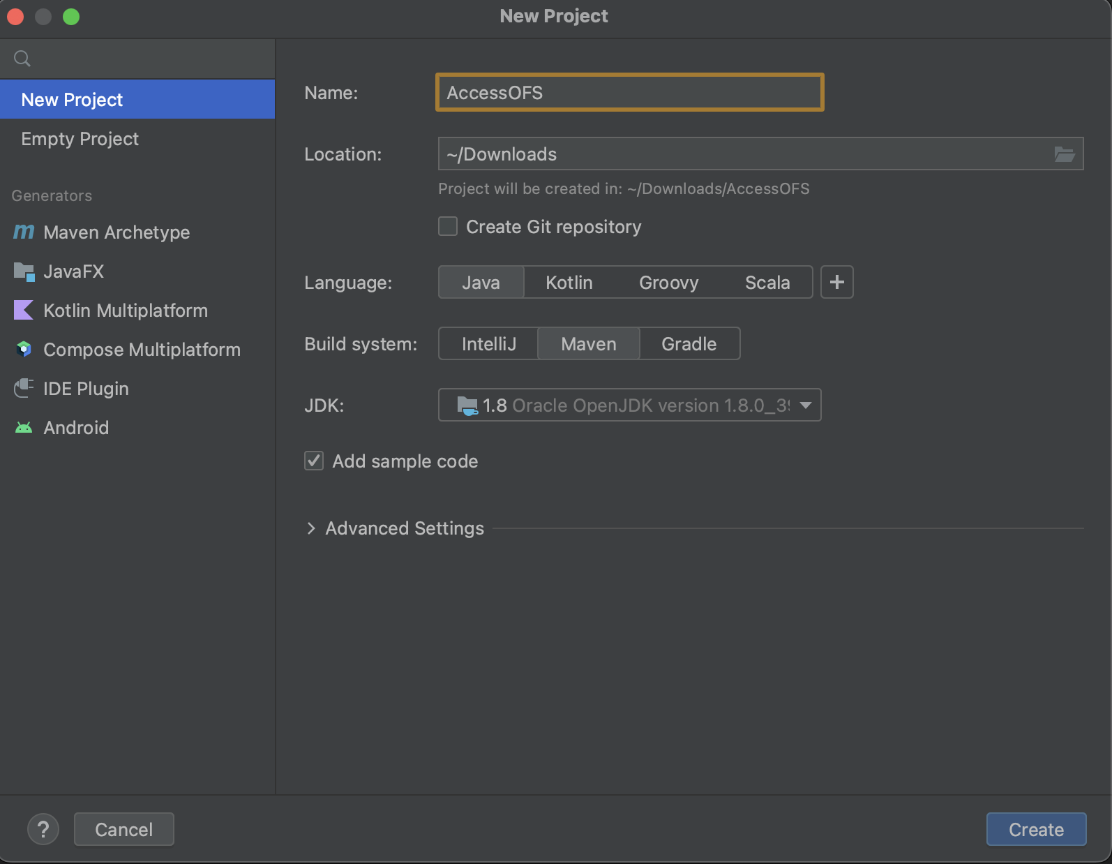 How To Access Ozone File System Using Java Api Cloudera Community