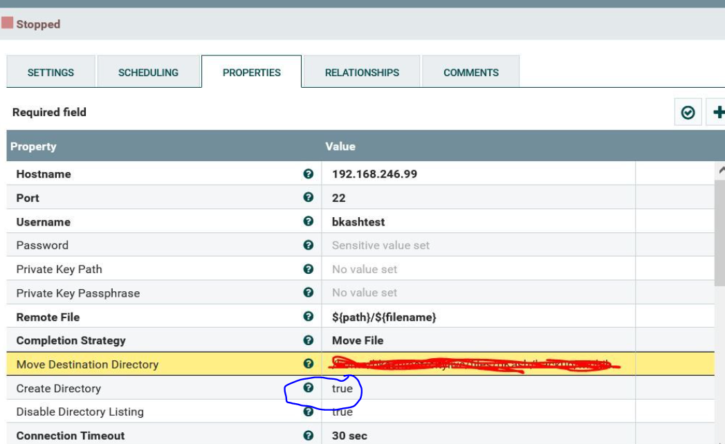 how ot change file name moving another location u... - Cloudera Community - 385785