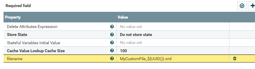 how ot change file name moving another location u... - Cloudera Community - 385785